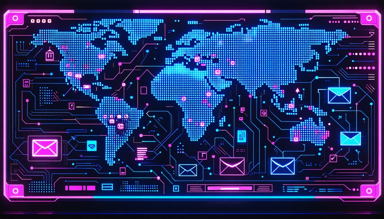 Extending NACE™ Intent-based Threat Prevention™ AI Platform for Multiple Languages